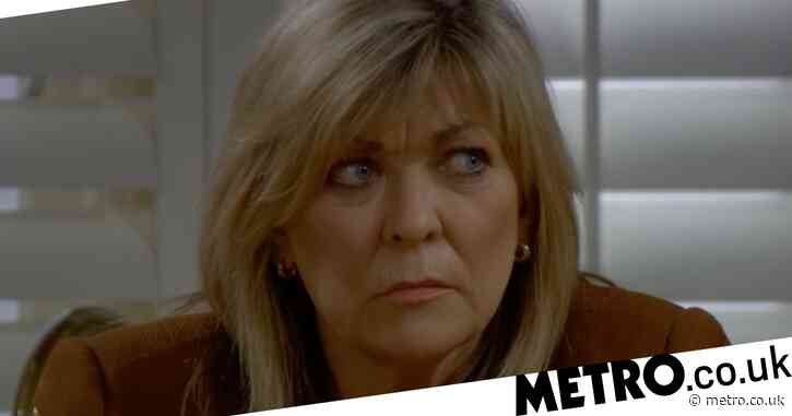 Pride of Britain: Heroes Andrew Bilton and Brian and Joanne Keane ...