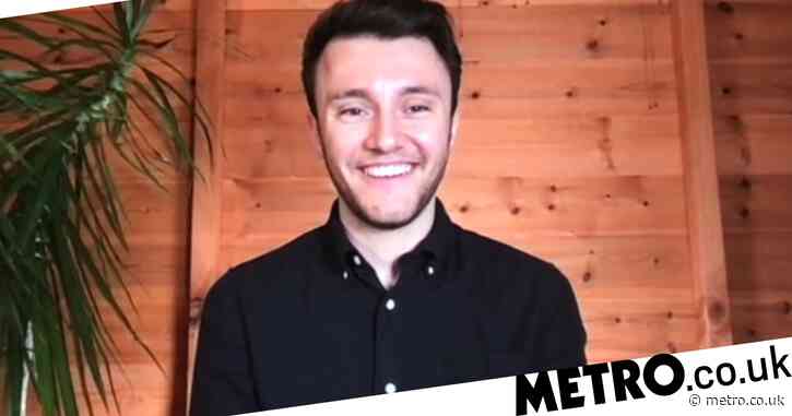 Woman, 20, charged with horrific murder of baby son after toddler ...