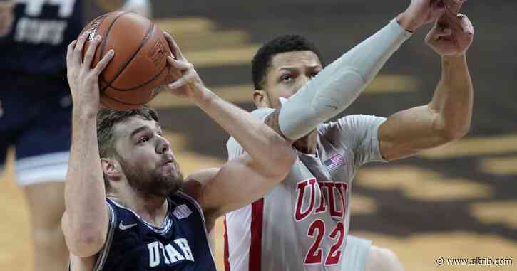 Dylan Allred, Utah radio producer and personality, accused of ...