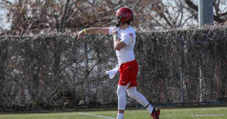 Dylan Allred, Utah radio producer and personality, accused of ...