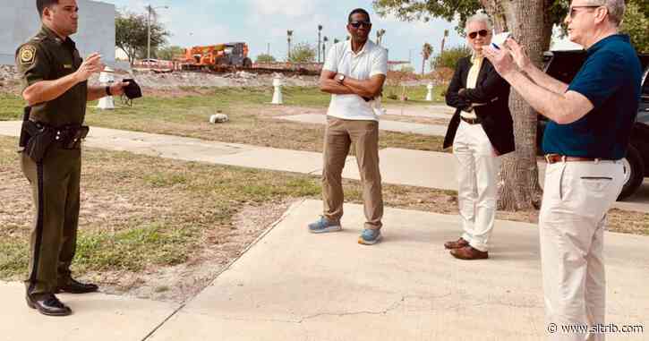 Dylan Allred, Utah radio producer and personality, accused of ...