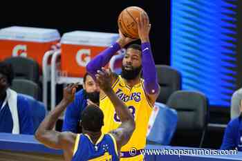 Trevon Morris ignites Elgin comeback before East Aurora grabs the win ...