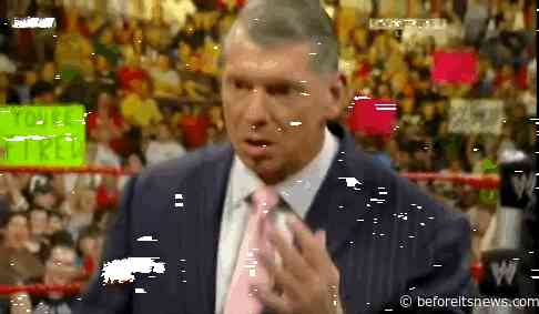 James Fetzer – The World as a Stage, Why You Should Be a Conspiracy ...