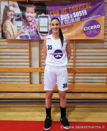 Matelica Calcio: fissata la data di inizio della preparazione - Vivere ...