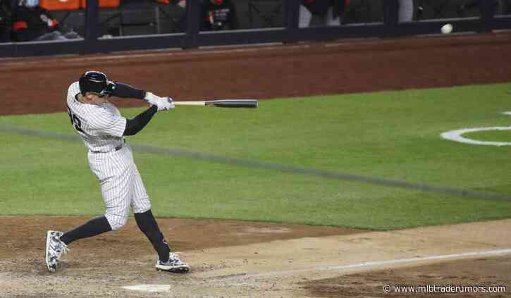 Charlie O. the mule is back at the LF Flag Poles taking photos with # ...