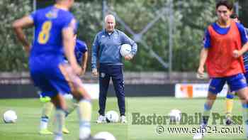 First Set Videos From The Remake Of Stephen King's IT - Comicbook.com ...