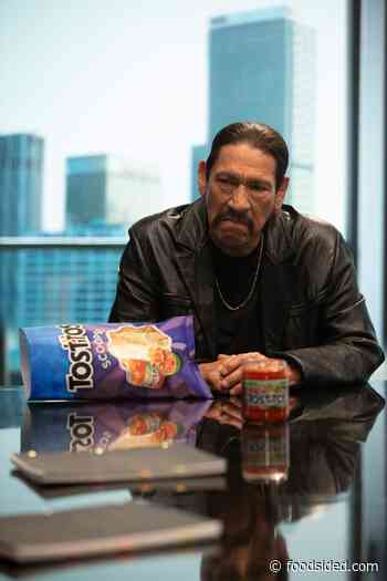 #TBT 2010 of Raul the ghoul mechanic & gunslinger living in the prison ...