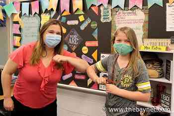 Craik news - NewsLocker