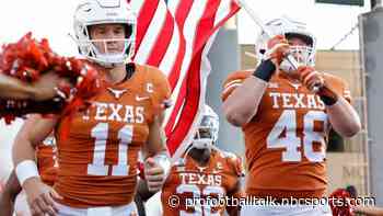 Bill Polian sees Shane Ray as the next Robert Mathis - Football ...