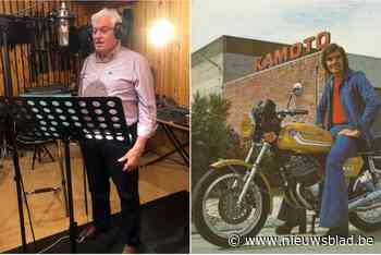 Lindemans nieuwe hoofdsponsor Asse-Lennik, Depestele tekent voor twee ...