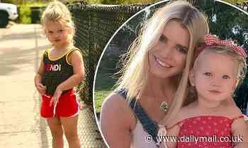 James Arthur reveals secret girlfriend as ex Jessica Grist: 'We’ve been ...