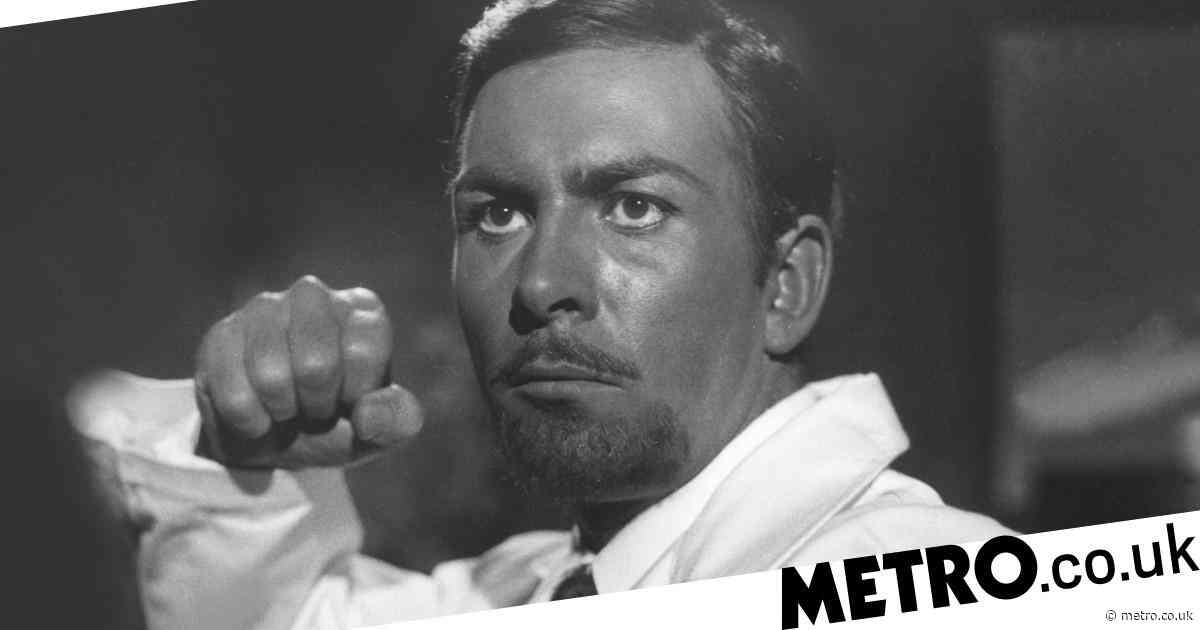 Sir Sean Connery’s brother Neil dies aged 82, seven months after James ...