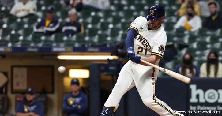 Congrats to Cecelia Gore for receiving the Annabelle Cook Whitcomb ...