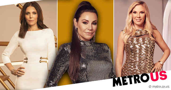 Pamela Anderson lookalike spends £20,000 to look like idol after being ...
