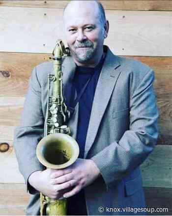 Rockland businesses fined $28500 for underage sales - The Journal News ...