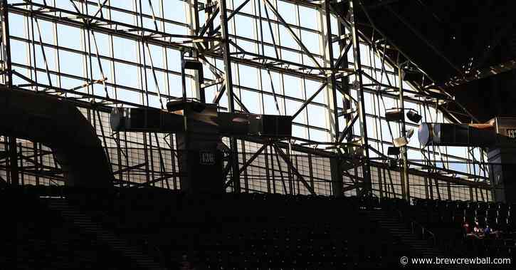 Congrats to Cecelia Gore for receiving the Annabelle Cook Whitcomb ...