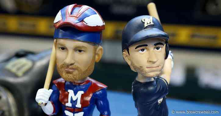 Congrats to Cecelia Gore for receiving the Annabelle Cook Whitcomb ...