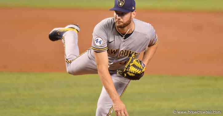 Congrats to Cecelia Gore for receiving the Annabelle Cook Whitcomb ...