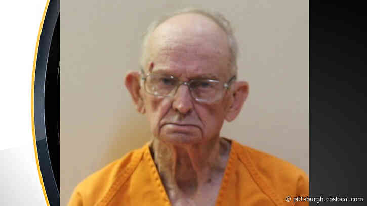 Man Federally Charged With Kidnapping In Death Of Bethel Park Woman ...