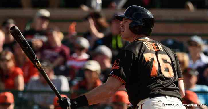 Congrats to Cecelia Gore for receiving the Annabelle Cook Whitcomb ...