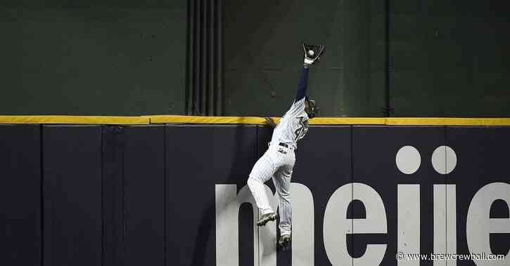 Congrats to Cecelia Gore for receiving the Annabelle Cook Whitcomb ...