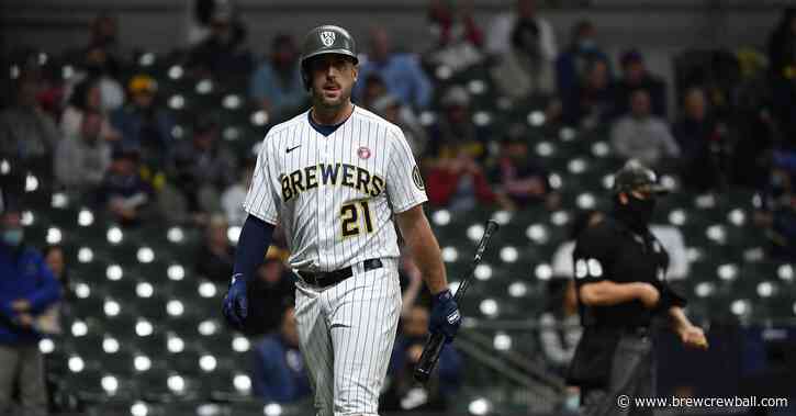 Congrats to Cecelia Gore for receiving the Annabelle Cook Whitcomb ...