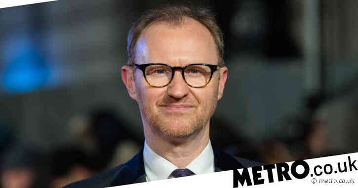 Sherlock star Mark Gatiss’ dad dies aged 89 as Nigella Lawson and Kim ...