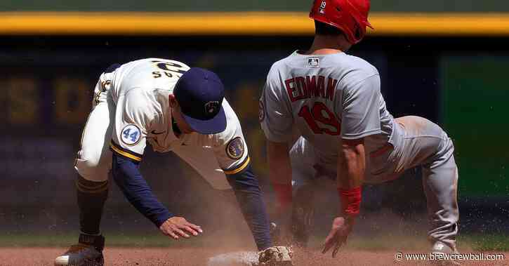 Congrats to Cecelia Gore for receiving the Annabelle Cook Whitcomb ...