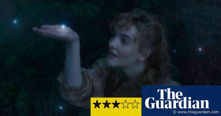 Taraji P. Henson on Creating Cookie, Prison Flashbacks, and How Empire ...