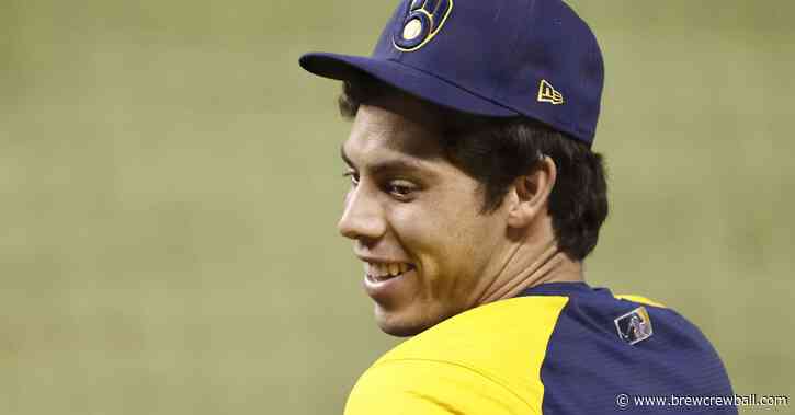 Congrats to Cecelia Gore for receiving the Annabelle Cook Whitcomb ...