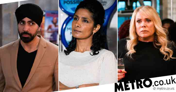 Ancient 'fish lizard' from 250 million years ago crushed prey with ...