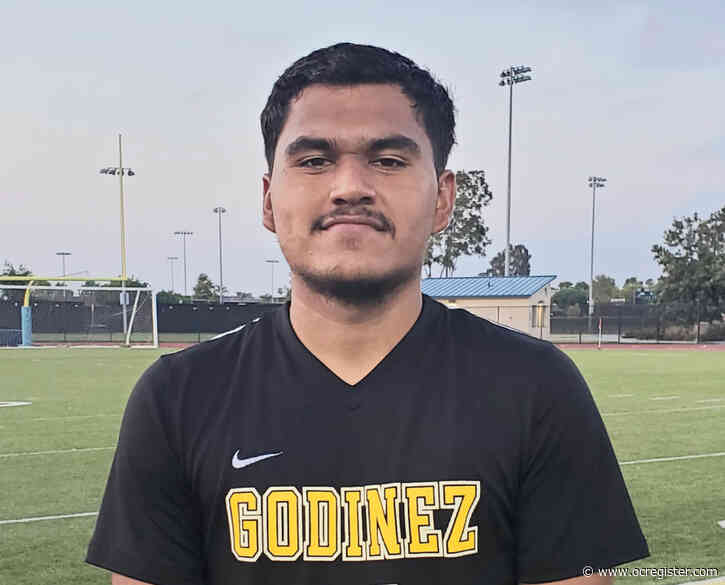 Tustin Chili Cook-off features music, dancing, pie-eating contests and ...