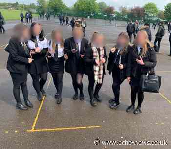 The Prodigy star Keith Flint's possessions sell for £347k - Basildon ...