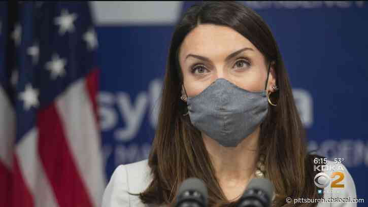 Mattress Factory names Hayley Haldeman as interim executive director ...