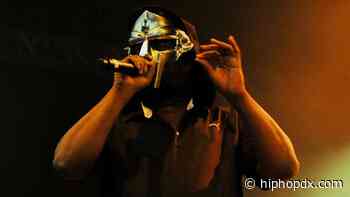 Brandon Jennings Says D’Angelo Russell Is Still A Snitch, Denies ...