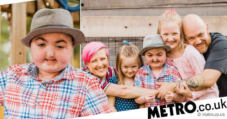 How the Fernando cousins abducted, raped and murdered nurse Sandra ...