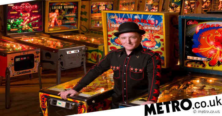 Jet from Gladiators recalls terrifying moment her neck ‘snapped’ in ...