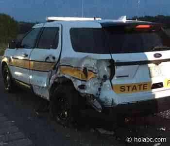 Reactions to Yusuf Scott's Passing: Kelvin Eafon, Arizona Wildcats 1998 ...