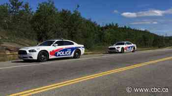 Val Caron news - NewsLocker