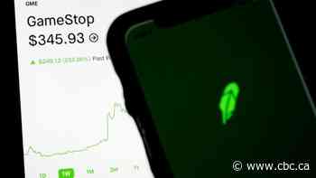 FDA Grants VERO Biotech Expanded Access Emergency Use for the Treatment ...