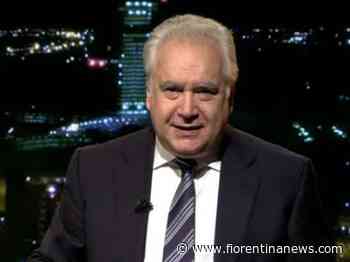 Ufficiale: Andrea Rogg è il nuovo CEO del Venezia - Calcio - ACF ...