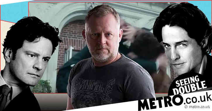 Picasso's muses: artist's own collection starring six women he loved on ...