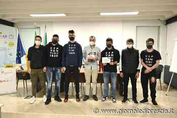 Rezzato notizie - NewsLocker