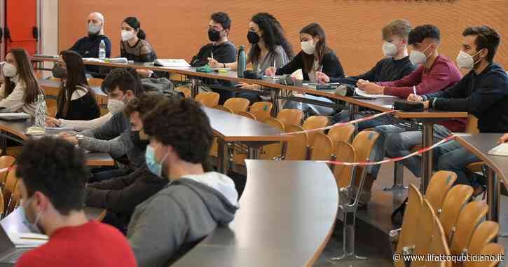 Andrea Scanzi presenta il libro “Il Cazzaro verde” con due eventi ...