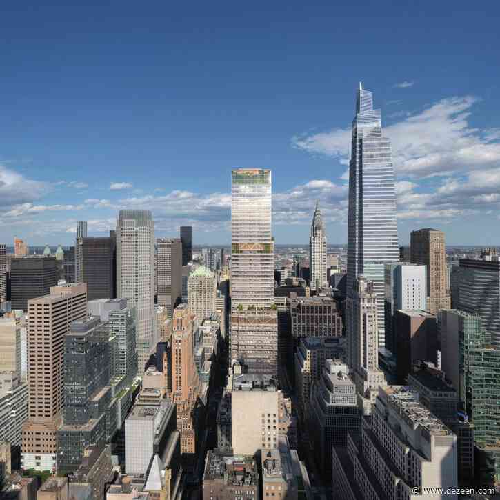 Embodied Computation Lab at @Princeton by David Benjamin and The Living ...