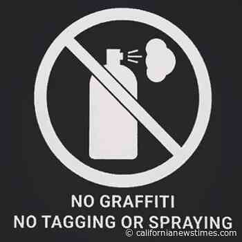 Santa Ana man who sodomized a 3-year old girl re-sentenced to 25 years ...