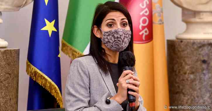 L’Assedio, il rapper Massimo Pericolo: “Sono preoccupato, mi sto ...