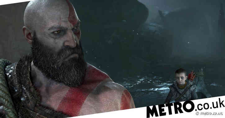 Controversial YouTube star Luke Erwin slammed online for targeting ...