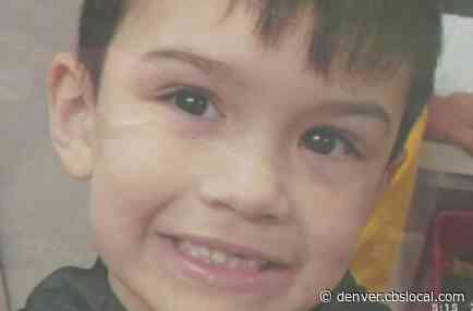 Marcus Eriz, Wynne Lee Arrested In Apparent Road Rage Shooting Death Of ...