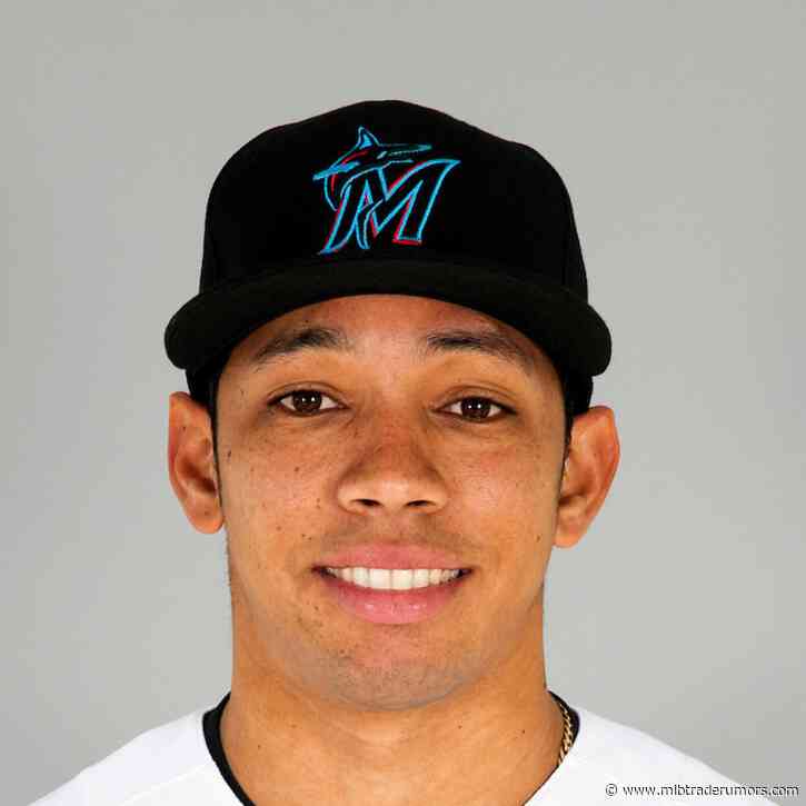 Bobby Ojeda toes the rubber, Boggs steps in, and we are underway in ...